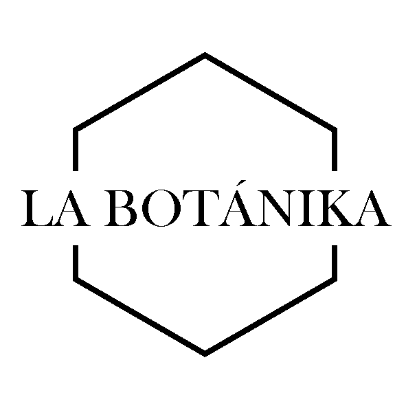Florería La Botánika – FlorerÍa La Botánika Perú